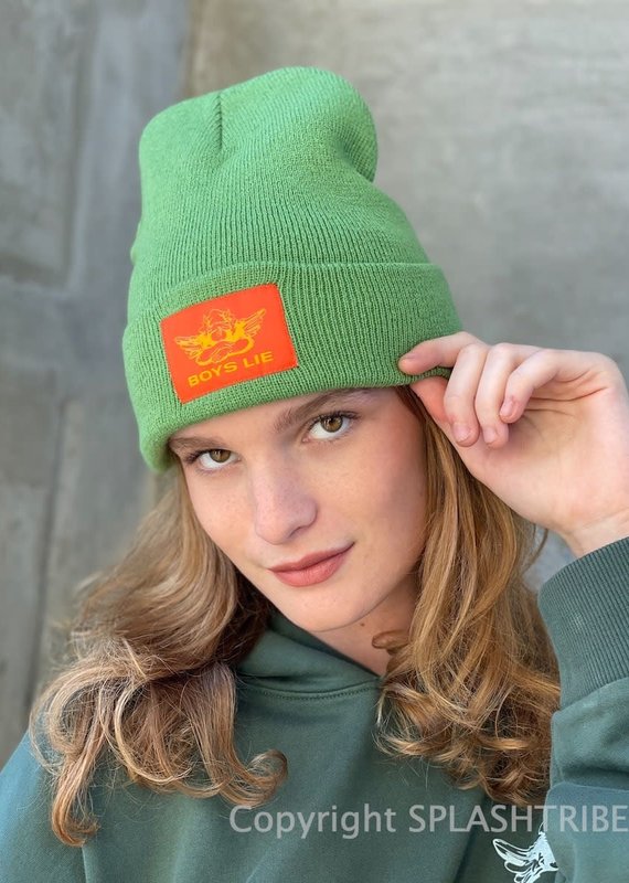 Accessories - SPLASH