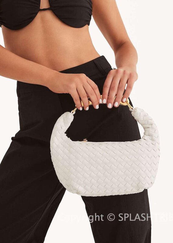 Accessories - SPLASH
