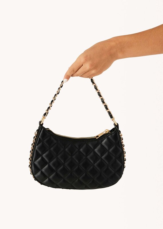 Accessories - SPLASH
