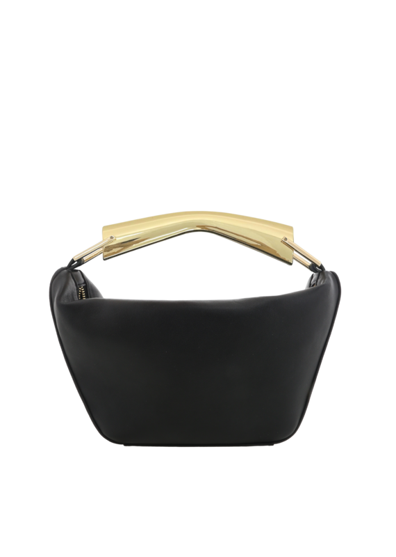 Accessories - SPLASH