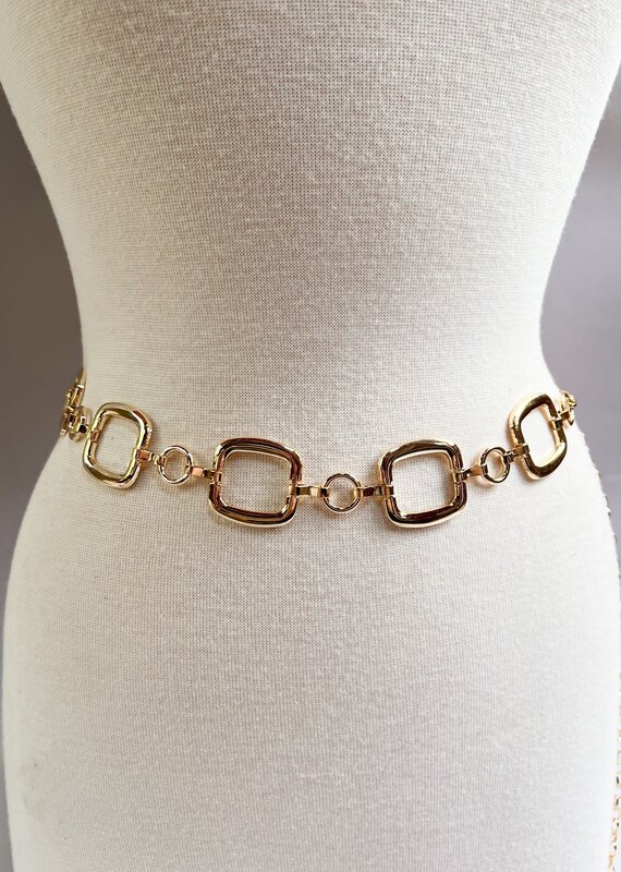 Accessories - SPLASH