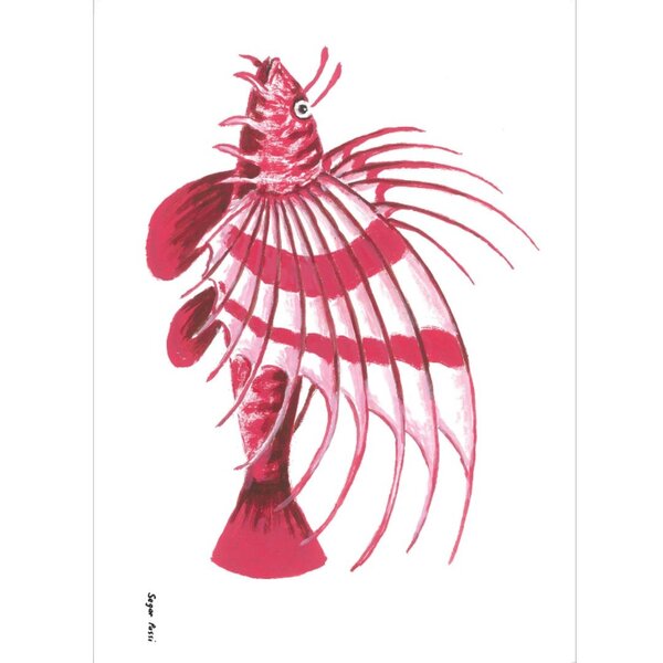 TEA TOWELS - Cairns Art Gallery
