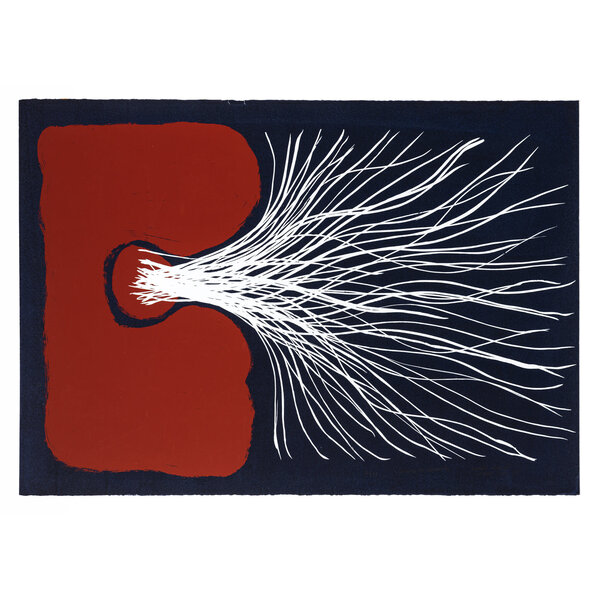 Reproduction Prints - Cairns Art Gallery