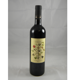 Red - Bird Rock Fine Wine