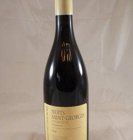 PYCM - Bird Rock Fine Wine