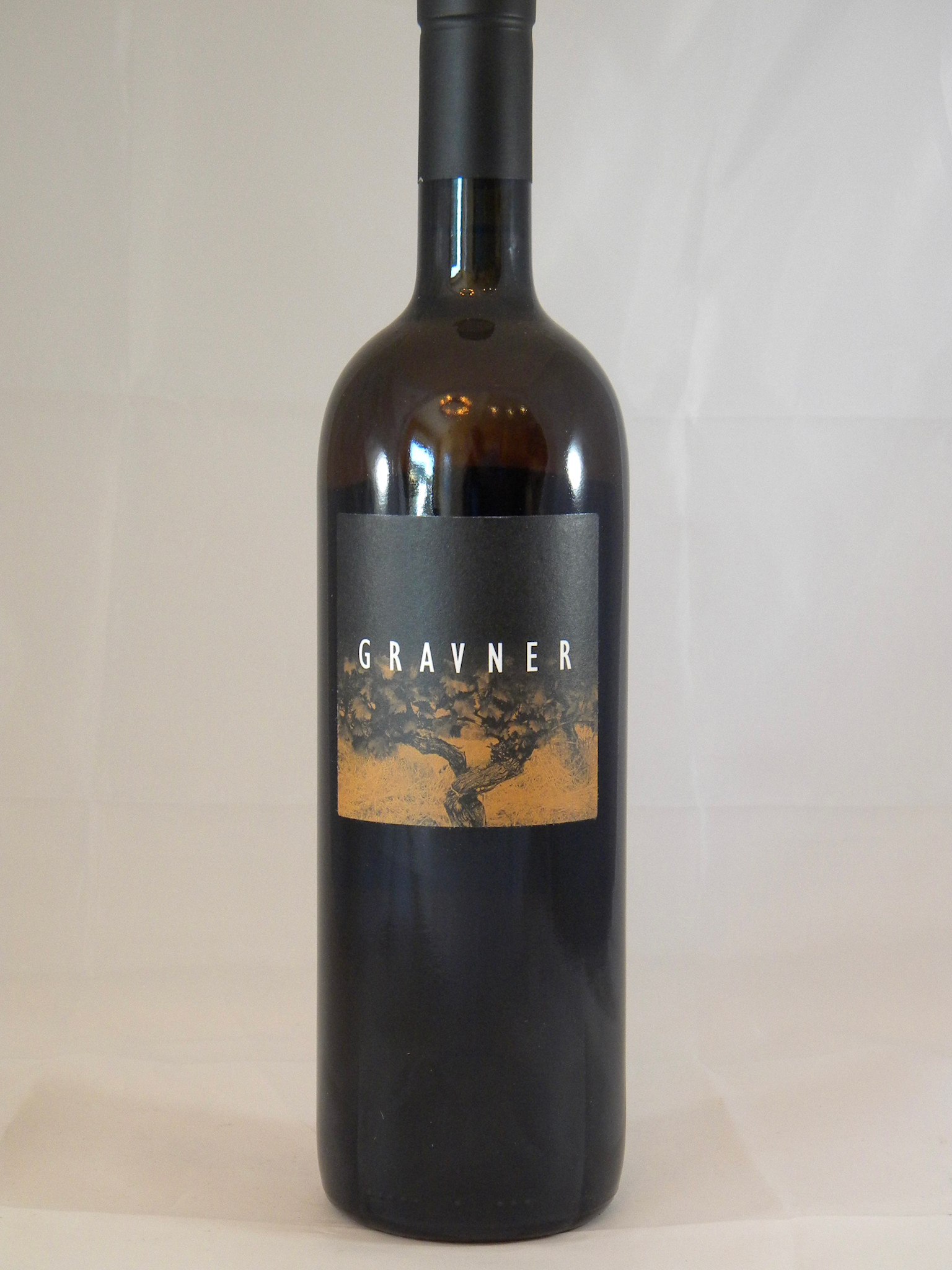 Gravner Ribolla Venezia Giulia 2016 - Bird Rock Fine Wine