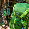 Backpacking Light- Shop for Ultralight Hiking Gear , Backpacks , Tents ...