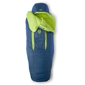 Backpacking Light- Shop for Ultralight Hiking Gear , Backpacks , Tents ...