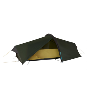 Backpacking Light- Shop for Ultralight Hiking Gear , Backpacks , Tents ...