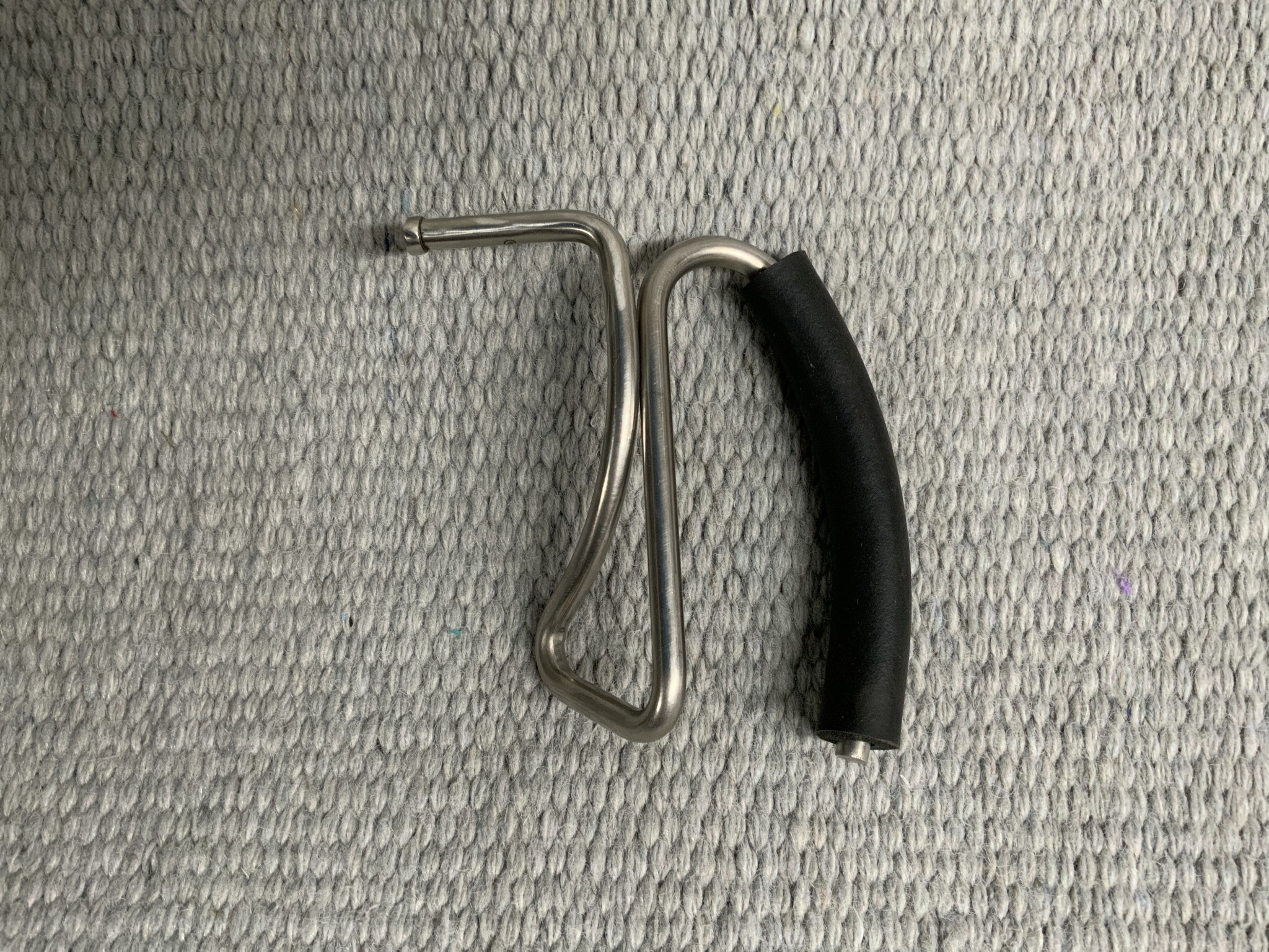 California Bander Castrator - Medicine Hat Feeding Company Livestock ...