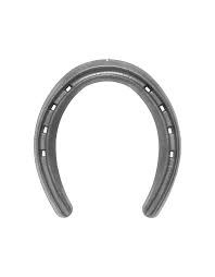 SHOE* St. Croix Forge RIM - 1 - (Single Pair) - Medicine Hat Feeding ...