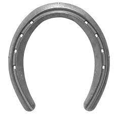 SHOE* St. Croix Forge RIM - 0 - (Single Pair) - Medicine Hat Feeding ...
