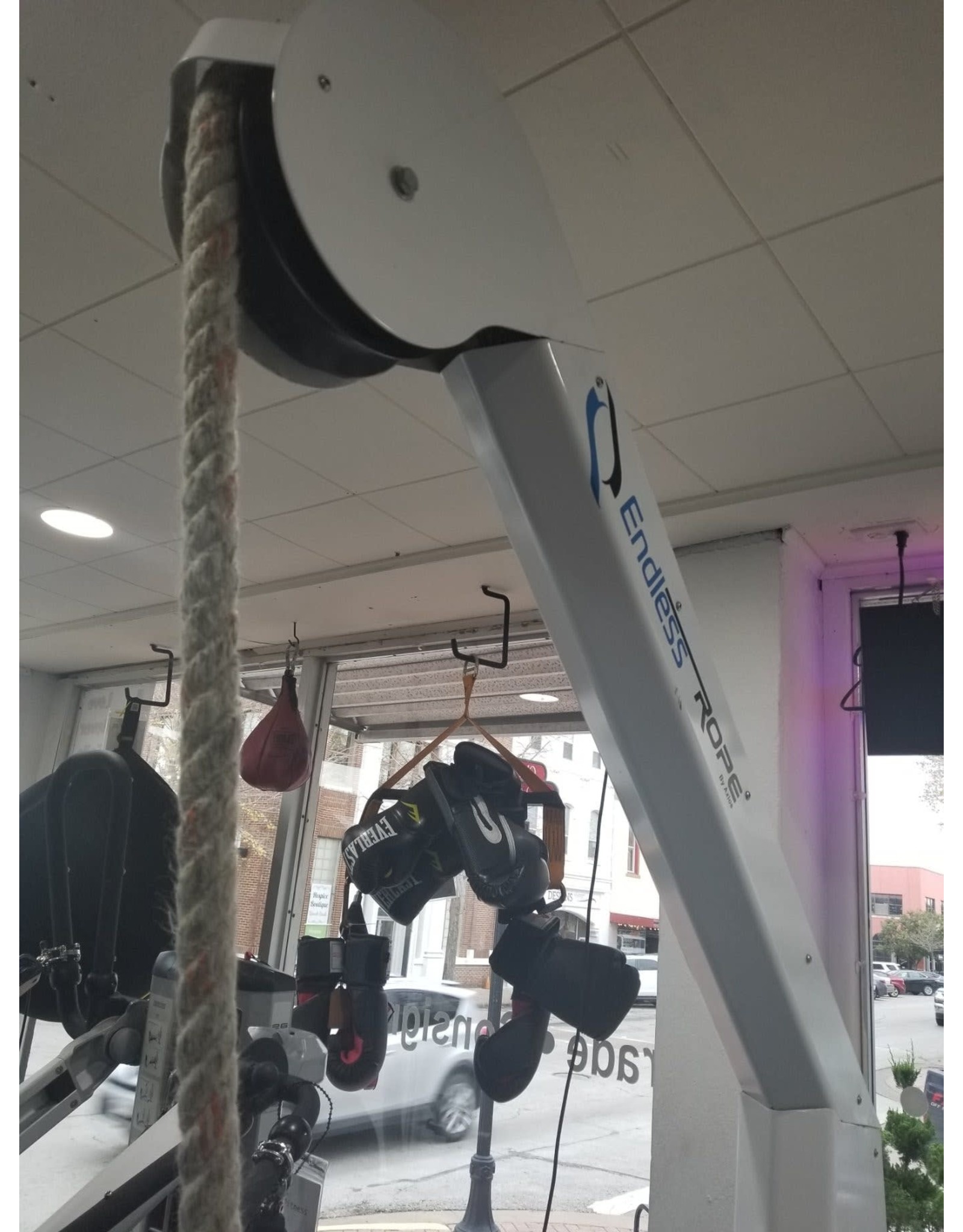 Endless Rope Machine | corona.dothome.co.kr Endless Rope Machine | corona.dothome.co.kr
