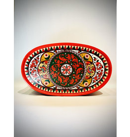 TMORA Shop - TMORA Shop