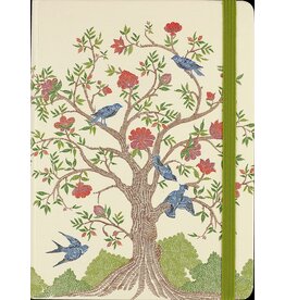 TMORA Shop | A Shop Wrapped in Mystery Inside an Enigma - TMORA Shop