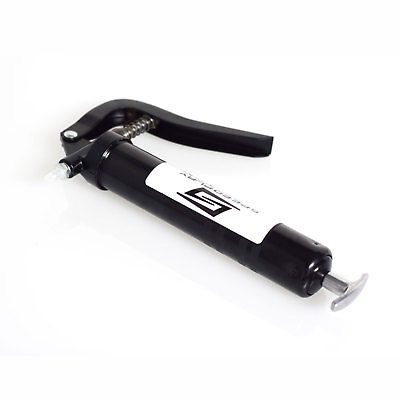 SPEEDPLAY HIGH-PRESSURE HYDRAULIC GREASE GUN - Latin Bikes Panamá