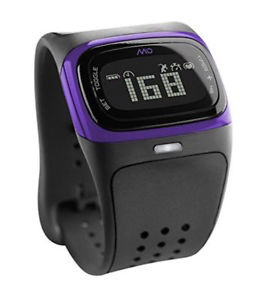 MIO ALPHA INDIGO - Latin Bikes Panamá