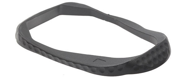 SPEEDPLAY ZERO AERO CLEAT SURROUND KIT - Latin Bikes Panamá