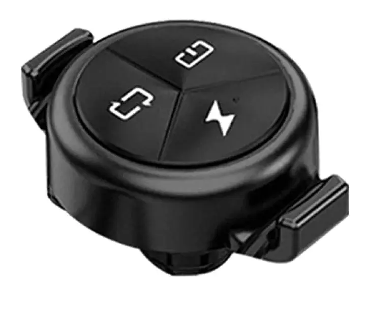 TOWILD TOWILD ALC-01 WIRELESS CONTROLLER - Latin Bikes Panamá