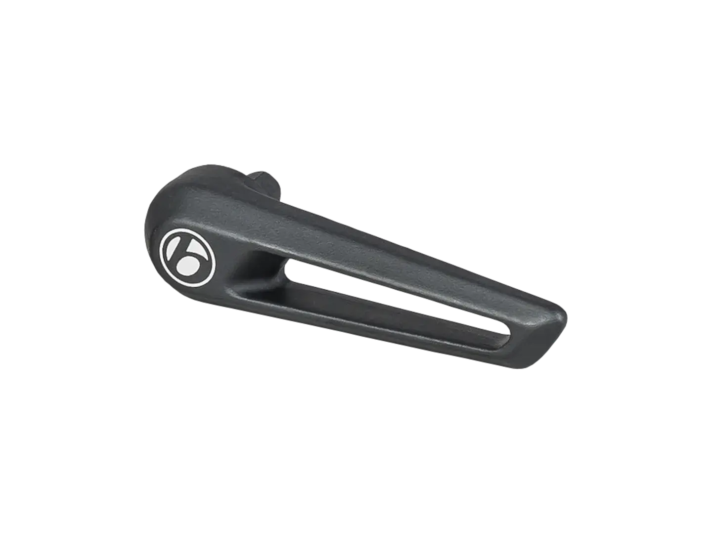 BONTRAGER Bontrager Switch Lever Tool Black 6mm - Latin Bikes Panamá