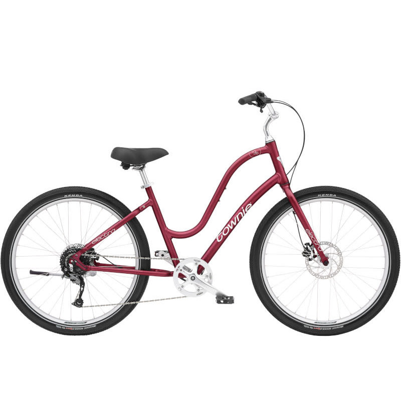 Station Ski & Ride - Station Ski & Ride