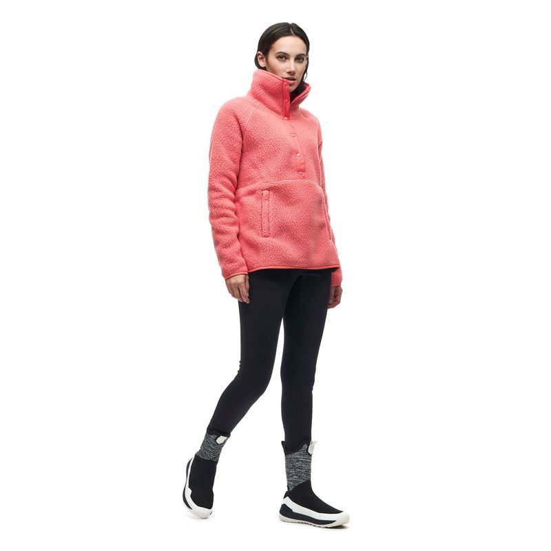 Indyeva - Station Ski & Ride