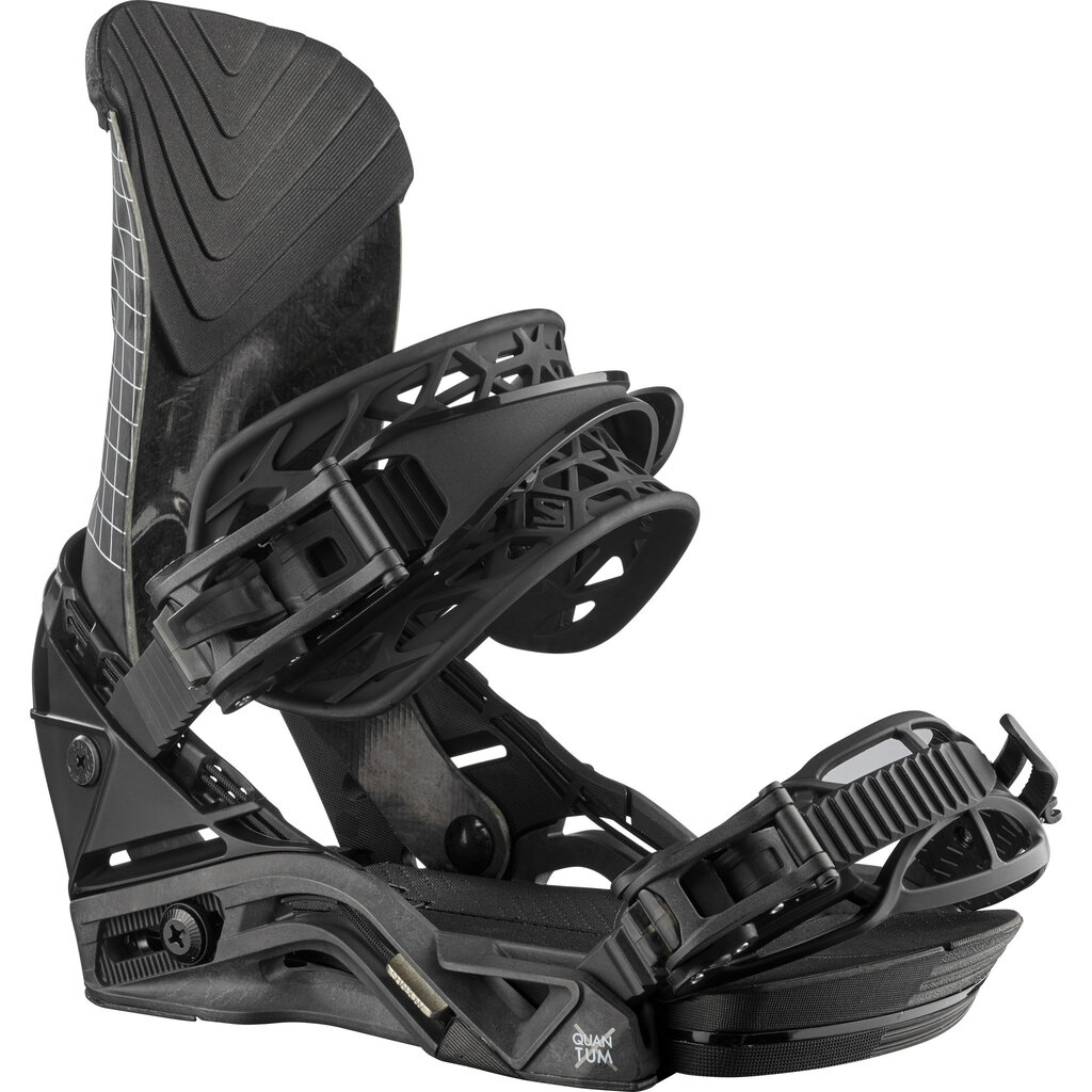 QUANTUM CARBON (2024) - Station Ski & Ride