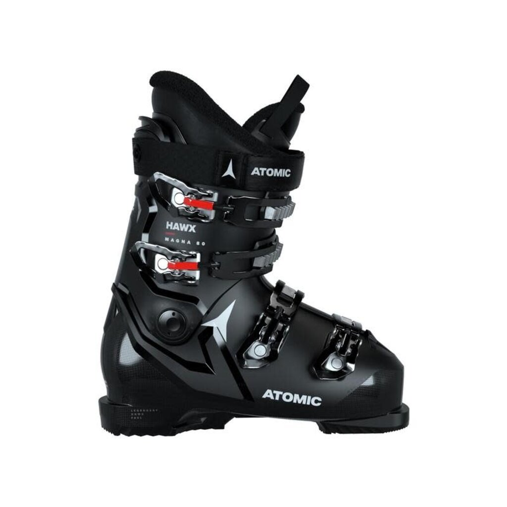 HAWX MAGNA 80 (2024) - Station Ski & Ride