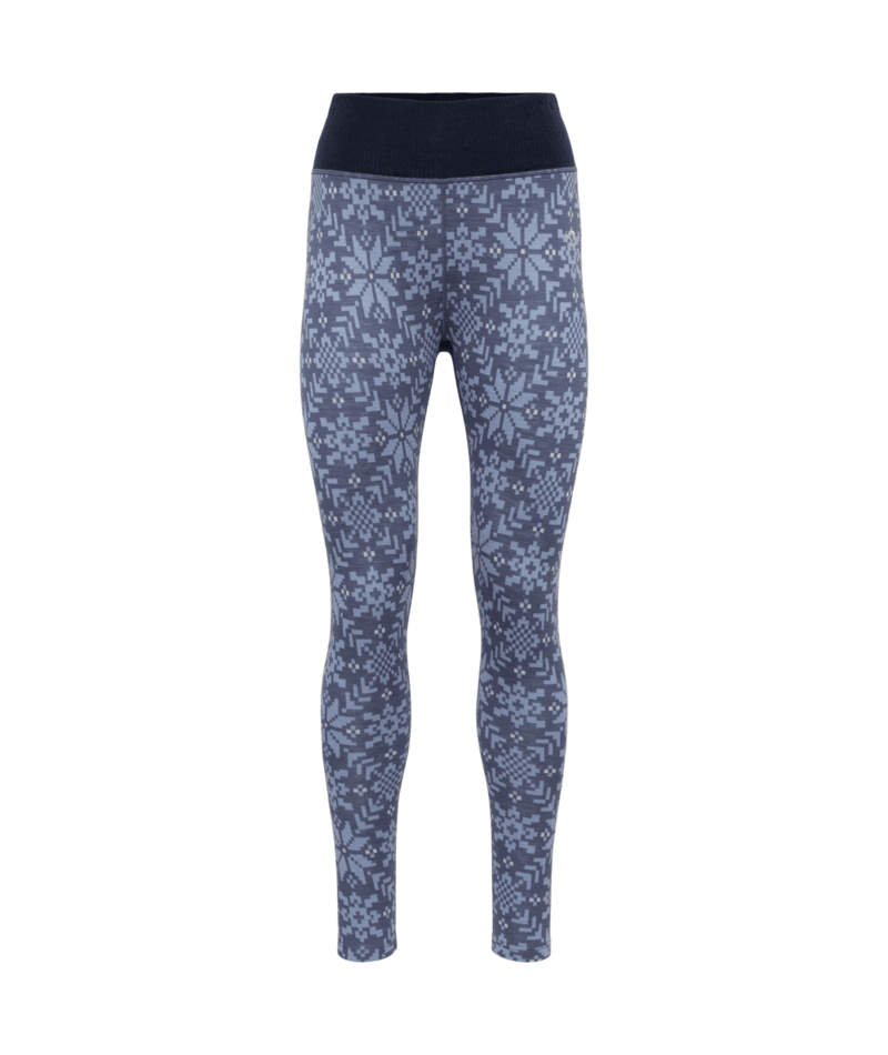 Kari Traa Edith Pants (2025) Moon - Station Ski & Ride