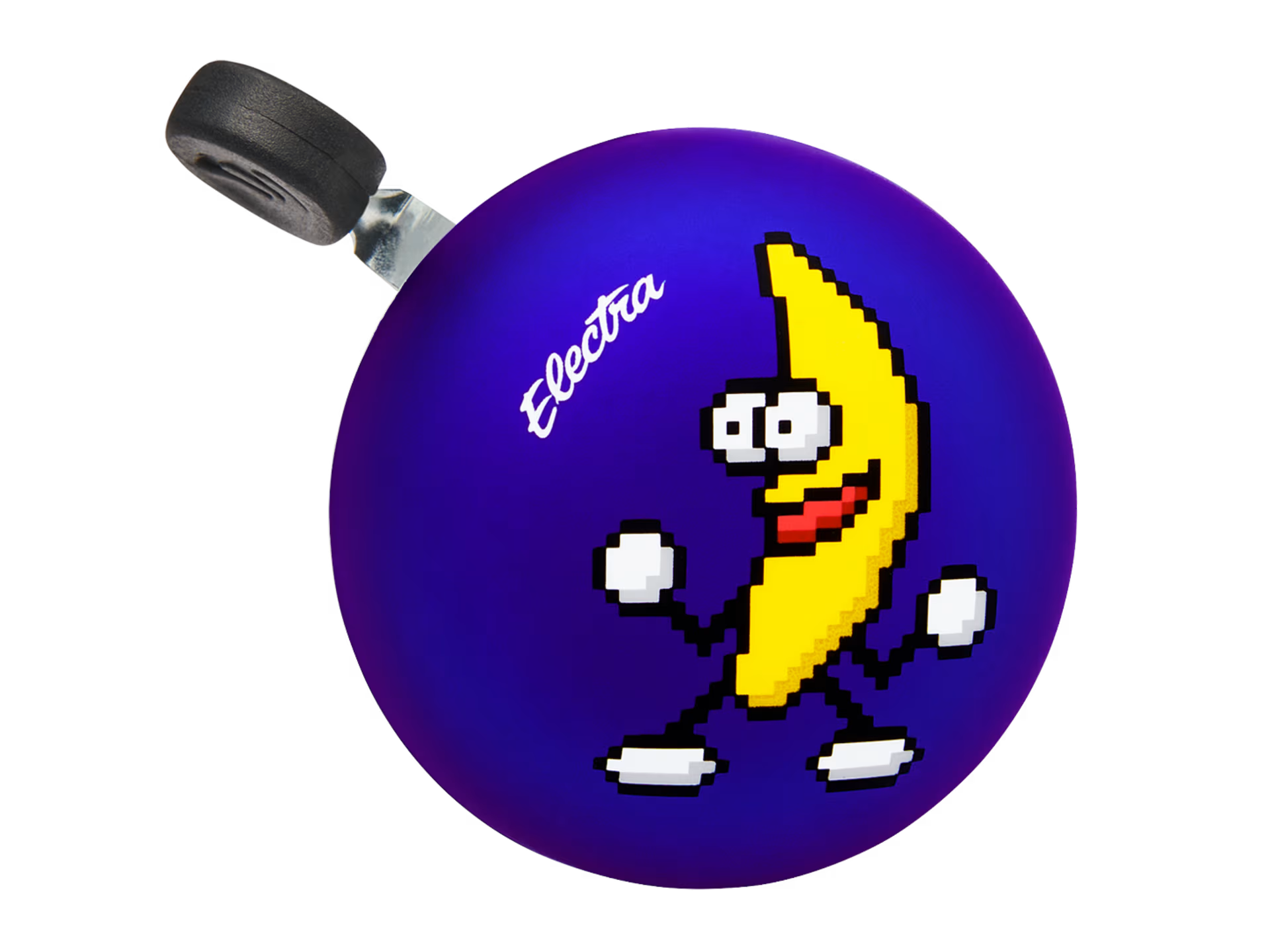 Electra Small Ding-Dong Banana Dance - Station Ski & Ride
