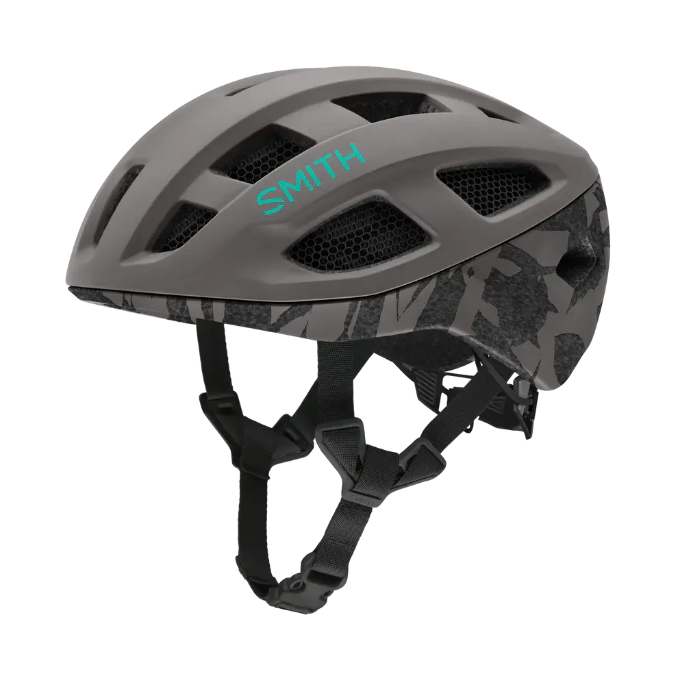 Triad MIPS - Matte Ash/Roam (2026) - Station Ski & Ride