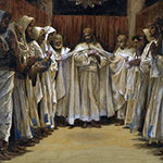 GoC: Booster Box - Three Lions Gaming