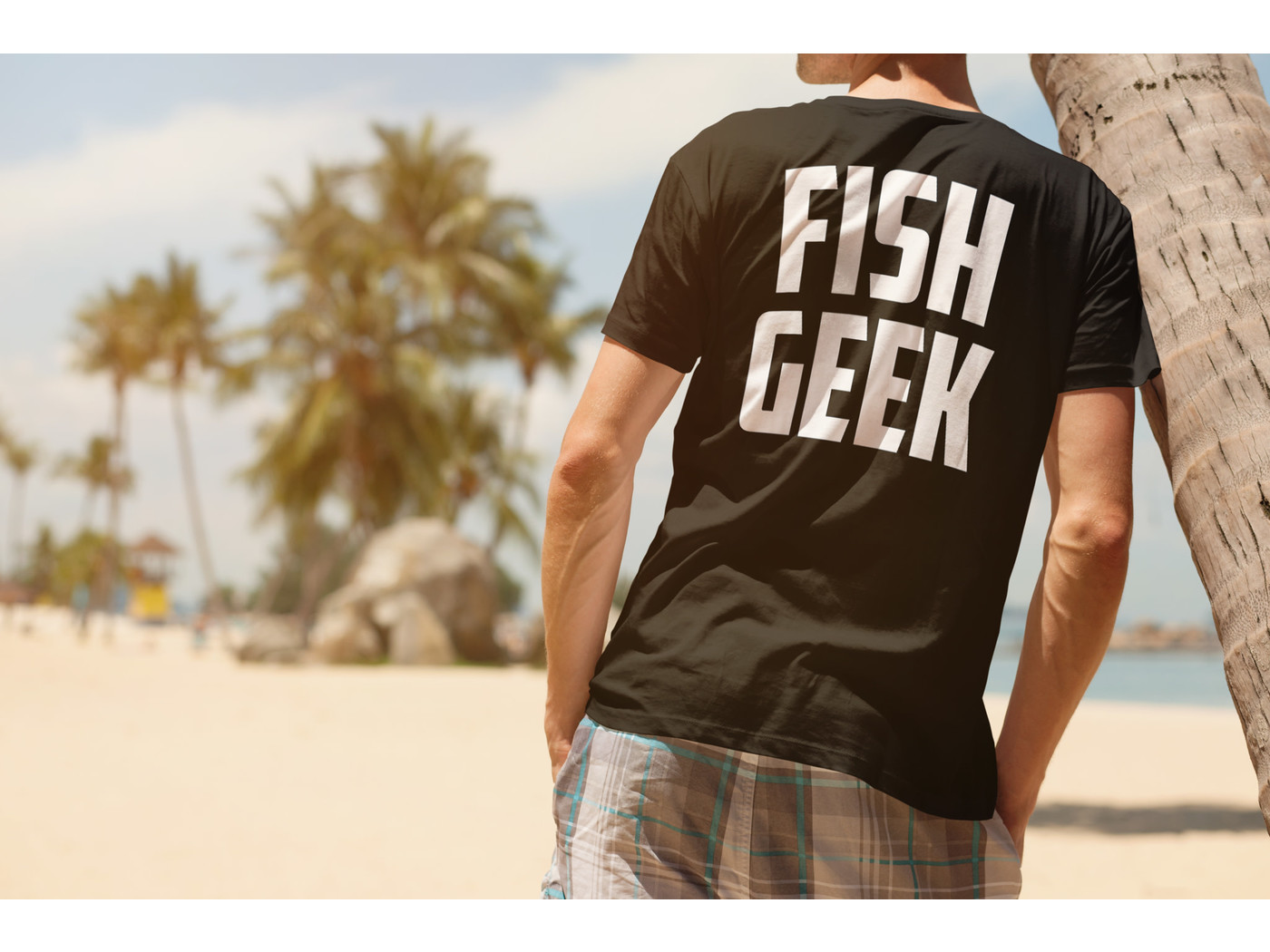 Orlando's Largest Aquarium Store Selection - Somethingfishy Tropicals