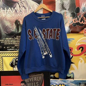 Selective - Selective