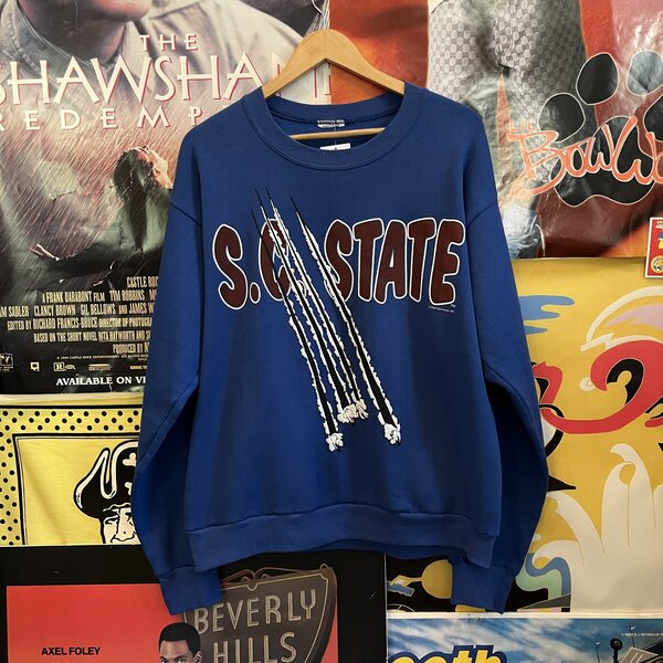 Selective - Selective