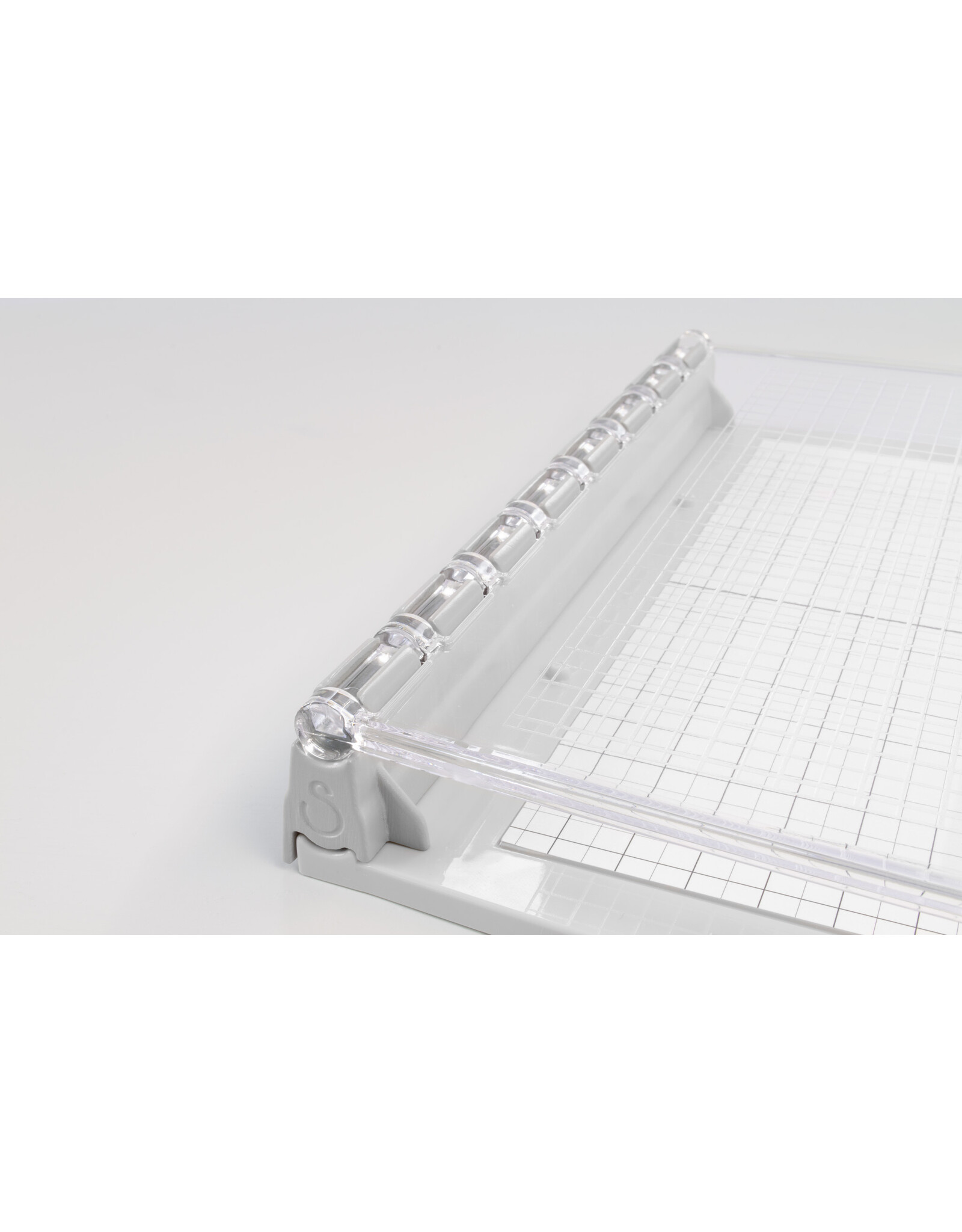 Sizzix Sizzix Studio Accessory Registration Press, Hinge Adapter - The ...