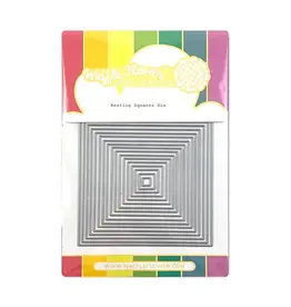 The Nic Nook - The Nic Nook