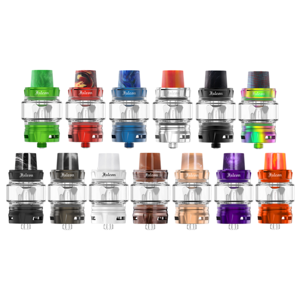 Virginia Vape & Smoke - Virginia Vape & Smoke