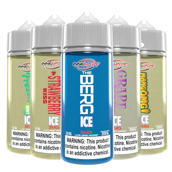 Virginia Vape & Smoke - Virginia Vape & Smoke