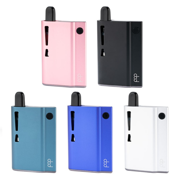 Virginia Vape & Smoke - Virginia Vape & Smoke