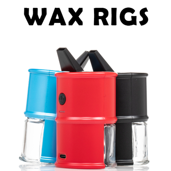 Virginia Vape & Smoke - Virginia Vape & Smoke