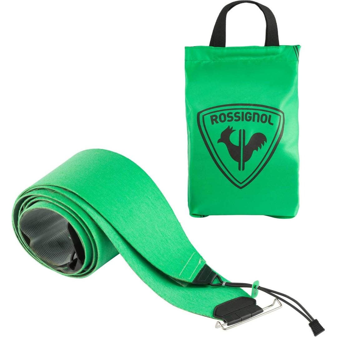 ROSSIGNOL L2 DIVA - Peaux splitboard - Sports aux Puces VéloGare