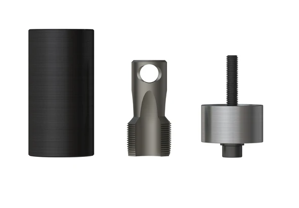 ONEUP EDC Tap Kit - Kit pour tige - Sports aux Puces VéloGare