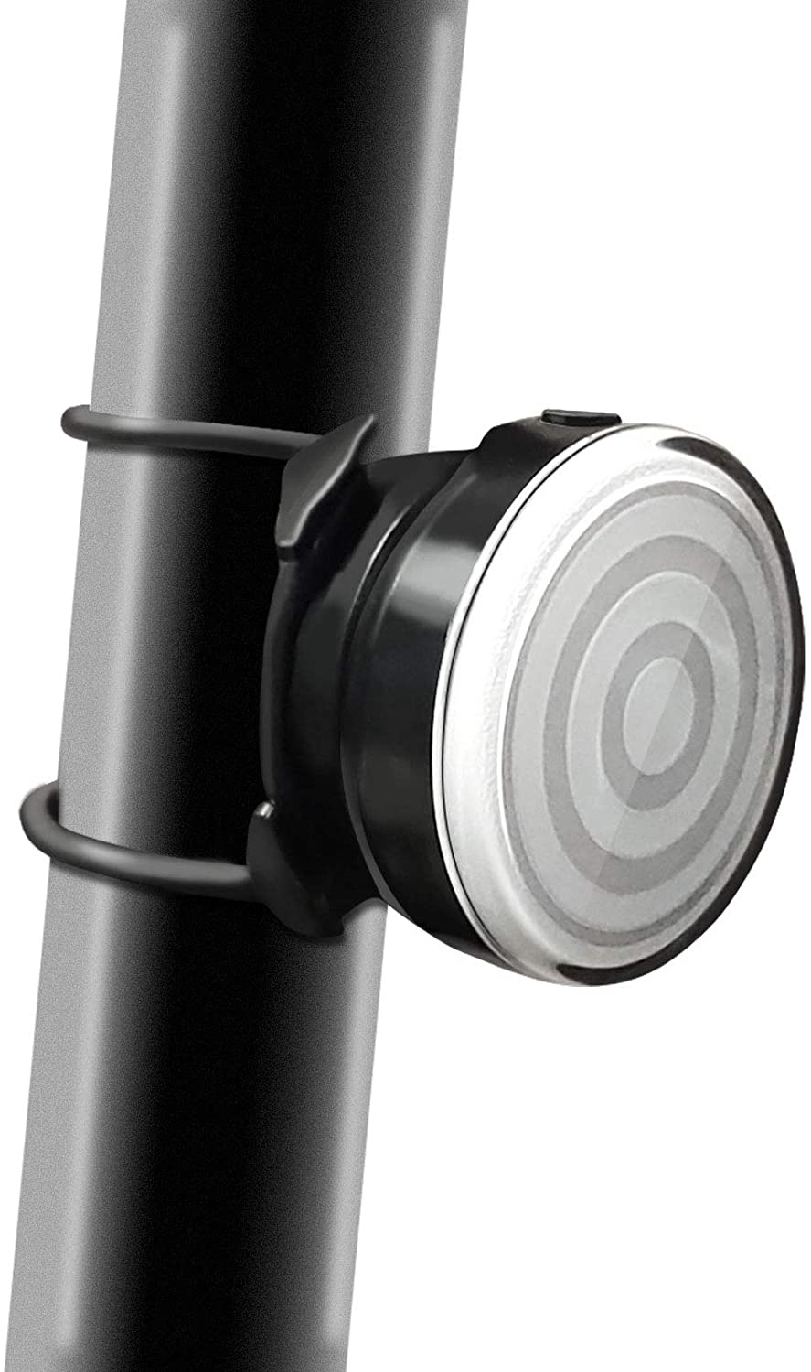 Raz Pro Smart TL - Rear Bike Light | SAP Velogare - Sports aux Puces ...