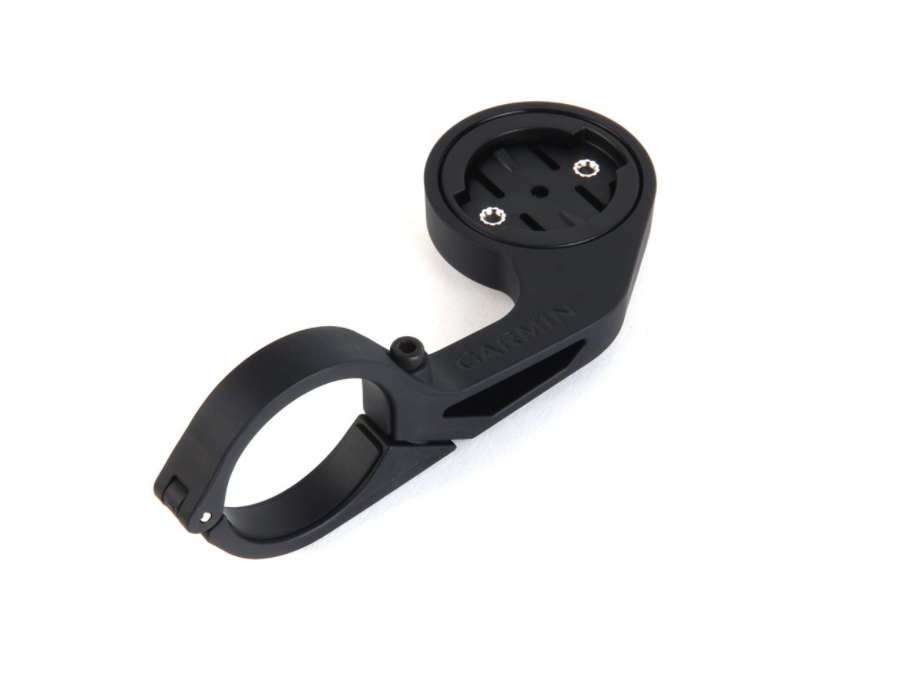 GARMIN Quarter Turn - Handlebar Mount - Sports aux Puces VéloGare