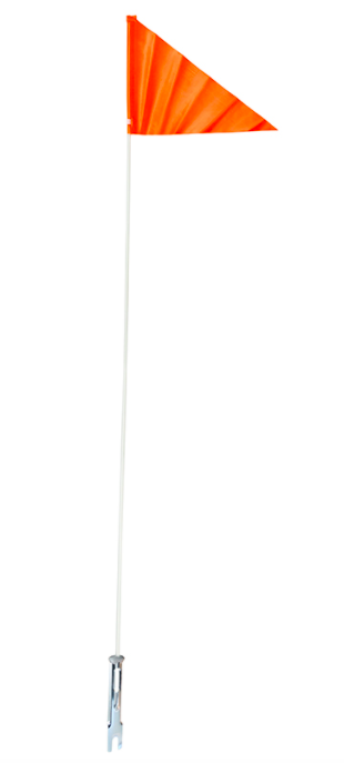 Secure Flag | Enhance Security with Drapeau sécuritaire | SAP Velogare ...