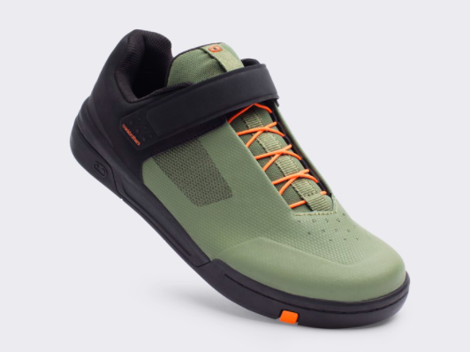 Composé et semelle optimisés pour adhérence et durabilité | SAP ...