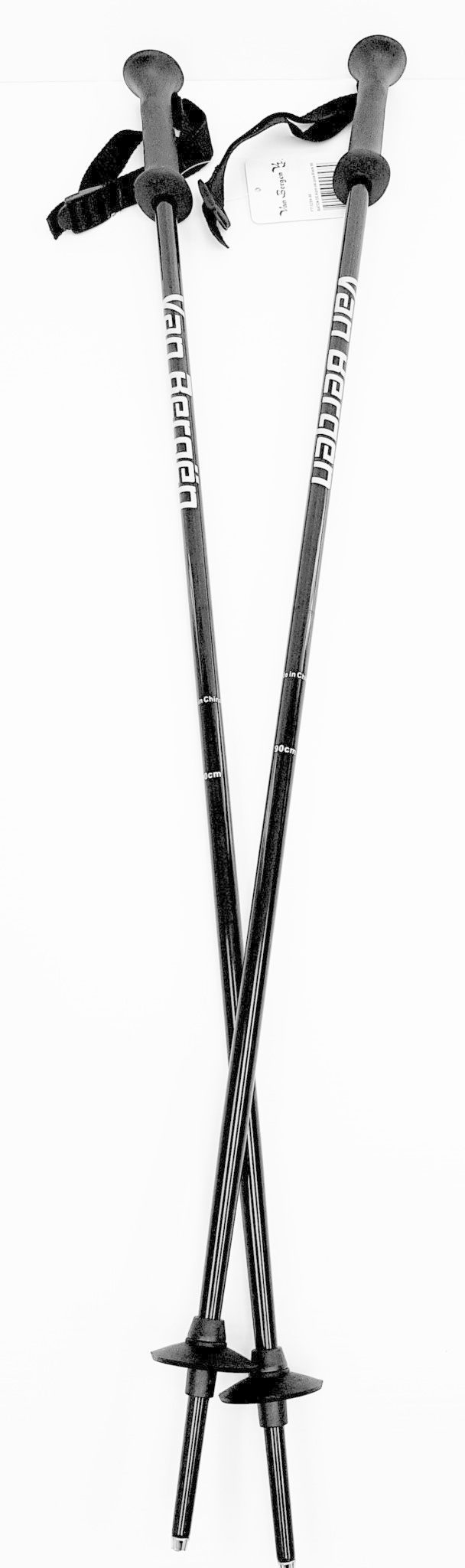 Baton de ski alpin junior | Achetez en ligne chez SAP Velogare - Sports ...