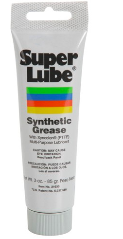 Buy Multi-Purpose 3oz Grease Online | SAP Velogare - Sports aux Puces ...