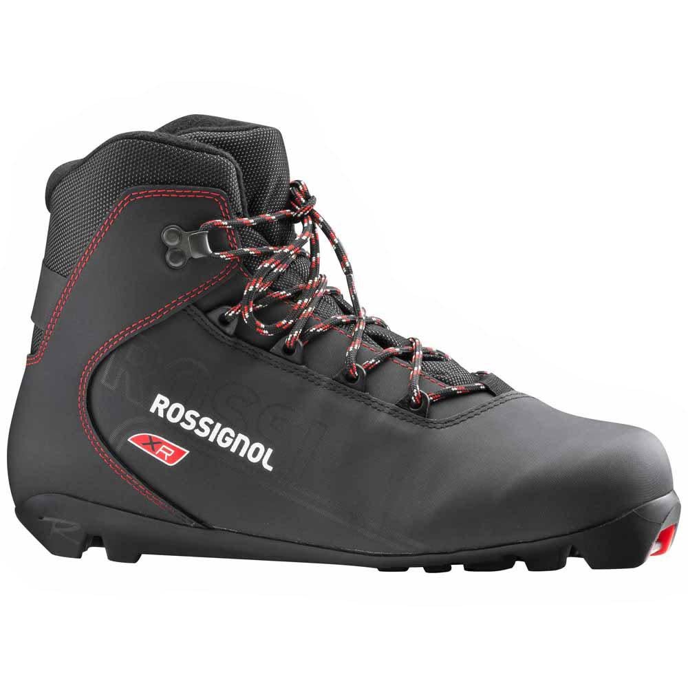 ROSSIGNOL XR - Cross-country ski boot - Sports aux Puces VéloGare